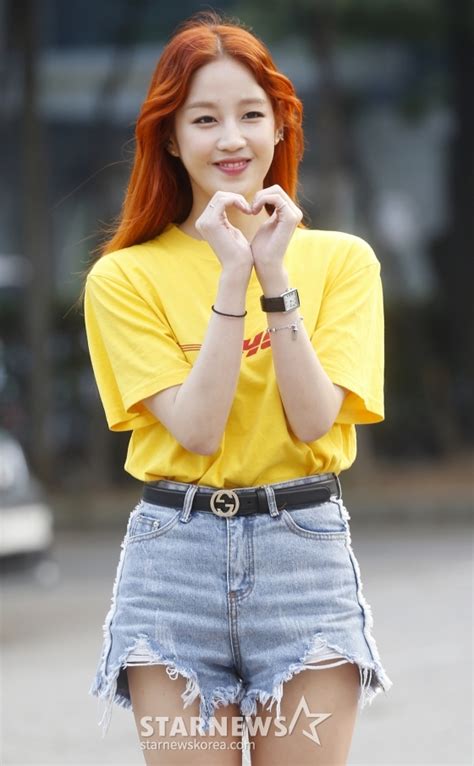 슈스케2 출신 박보람 어제 11일 사망 향년 30세 스타뉴스