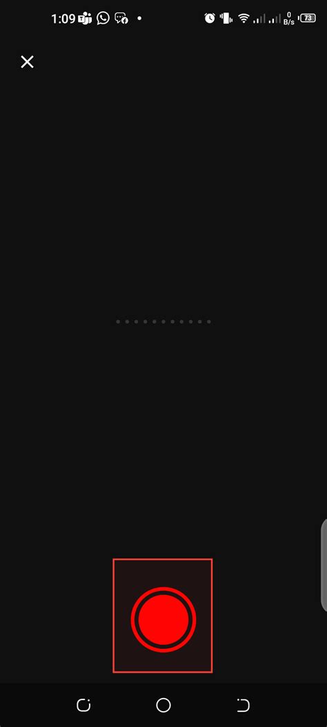 How To Create And Share Voice Threads