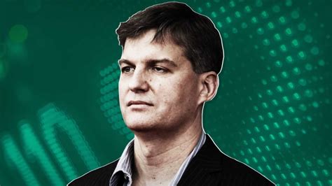 빅쇼트 마이클버리 포트폴리오 전체 포지션 청산 💥💥