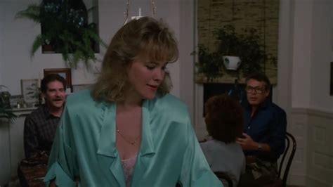 Catherine O Hara Nue Dans Heartburn