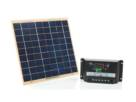 can you use multiple charge controllers here s when solar panel