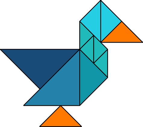 Regridding With Xesmf — Jupyter Guide To Climate Data