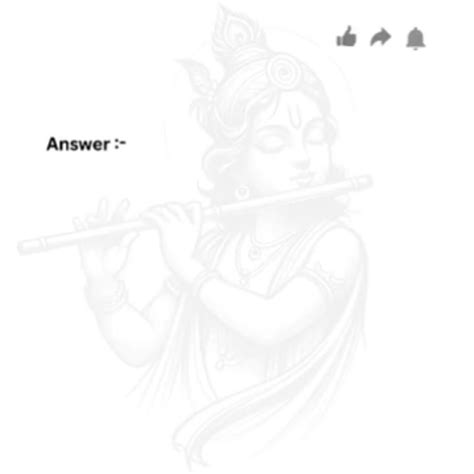 1 Min Javascript Question Ques61 Javascriptbasics Youtube