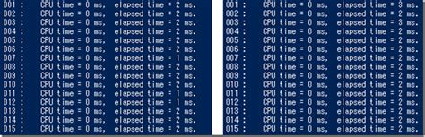 Azure Sql Database Hyperscale のゾーン冗長構成と性能への影響 At Se の雑記