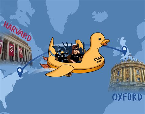 Cs50 Sql Intro To Computer Science Harvards Cs50 2018