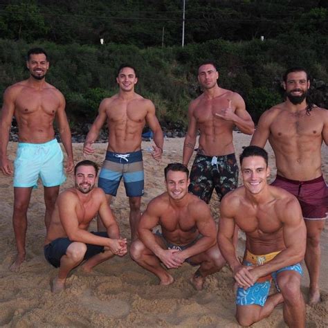 Image Tagged With Male Overload Male Overload On Tumblr