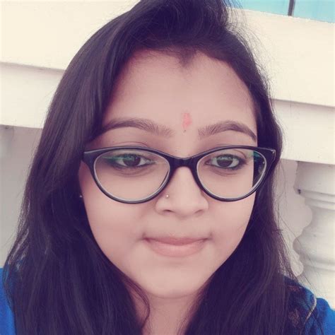 lakshmi priya lakshmi p9541 snapchat stories spotlight and lenses
