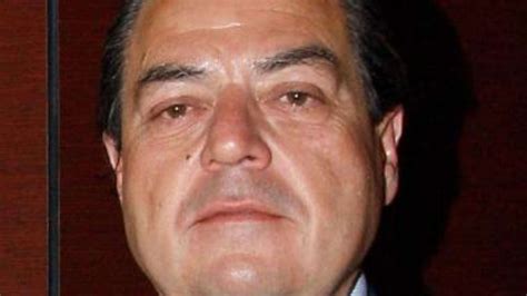 ¿quién Es Vicente Boluda Expresidente Del Real Madrid Que Habló Del