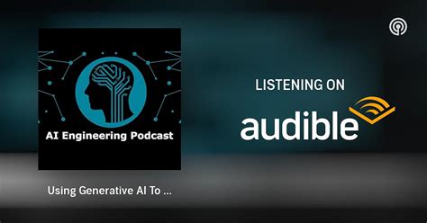 using generative ai to accelerate feature engineering at featurebyte