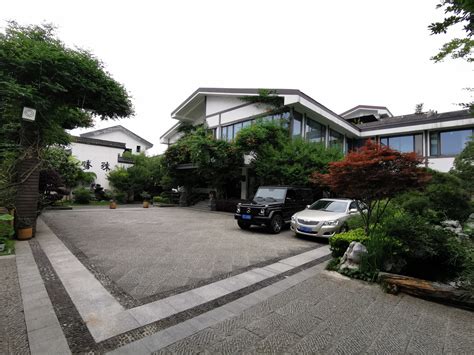 杭州殊胜龙井酒店会议室报价 地址 电话 酒店会议室预订 要开会网