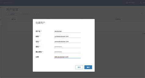 Kubernetes Harbor · Abcdocker运维博客 Kubernetes集群实战文档