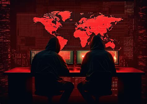 Apache Traffic Server Smuggling Flaw