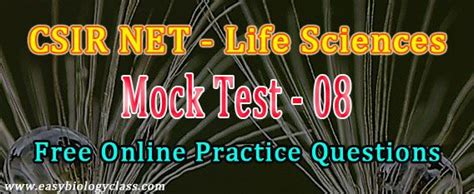 Favorite Csir Net Life Science Question Papers Distance Definition Physics Class