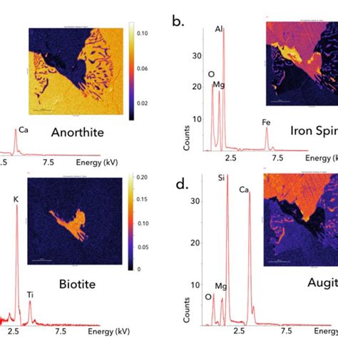 Non Negative Matrix Factorization Factors And Loading Maps Show The Download Scientific Diagram
