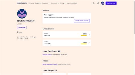 Next 11th Assignment Session 0 개발환경 세팅 And Html Css 기초 · Issue 1 · Next Likelion2023 Next