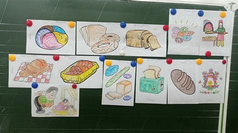 ГКОУ КК школа интернат ст цы Медведовской — Государственное казенное общеобразовательное