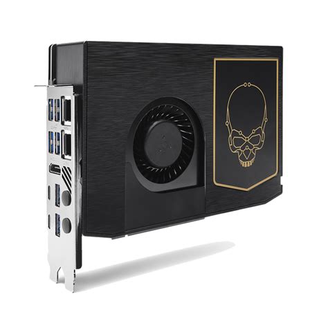 Nuc 12 Extreme Compute Element|nucs|asus България Nuc 12 Extreme Compute Element|nucs|asus България