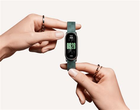 Xiaomi Smart Band Xiaomi Global Xiaomi Smart Band Xiaomi Global