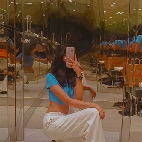 khushi verma khushi zzz on threads