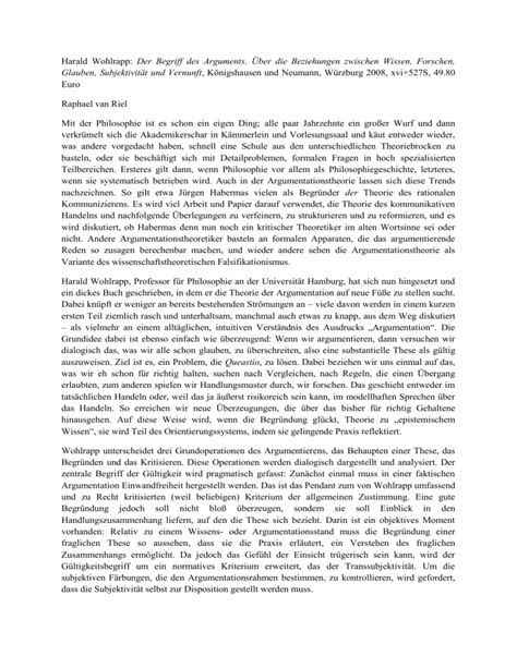 Harald Wohlrapp Beim Heidelberger Lesezeiten