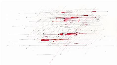 Clean Diffs Git Diff Ignore Whitespace Guide