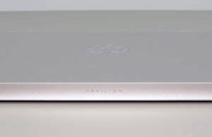 Hp Pavilion Aero Review An Excellent Budget Ultrabook Amd Ryzen