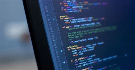 How To Master Web Scraping With Python And Beautifulsoup