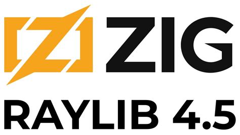 How To Create An Image Viewer Using Ziglang And Raylib Youtube