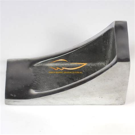 cavitation spring angle bracket