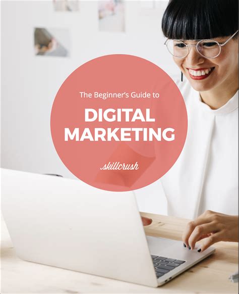 7 Tech Skills Every Digital Marketer Needs To Know Wiredgorilla