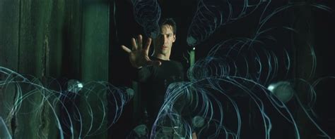 Texture How To Replicate Such An Halftone Bitmap Visual Effect Graphic Design Stack Exchange