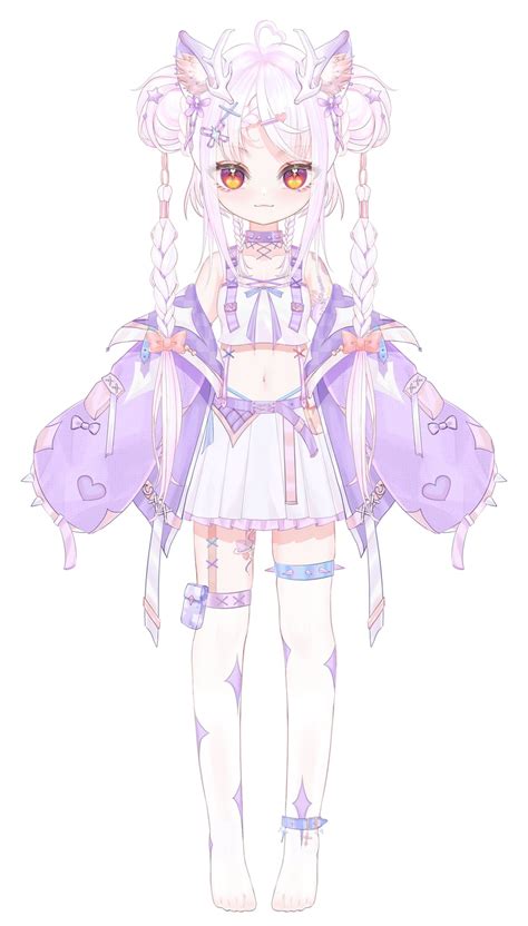 Fuer Stardust Project Danbooru