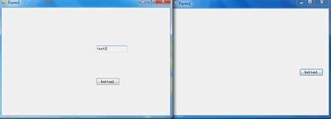 Visual Studio Send Udp Data Through C Winform To Stm32 Stack Overflow