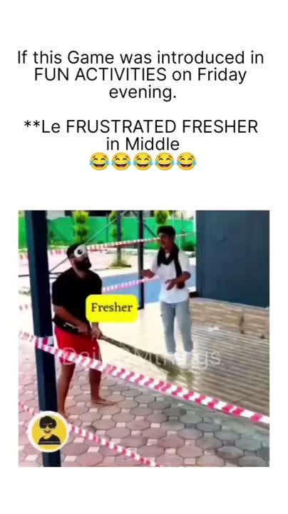 Anusha Reyya Posted On Linkedin