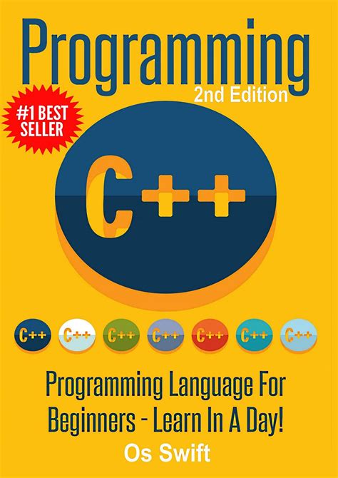 Unlimited Ebook Programming C Programming Programming Language For Beginners Learn In A Day