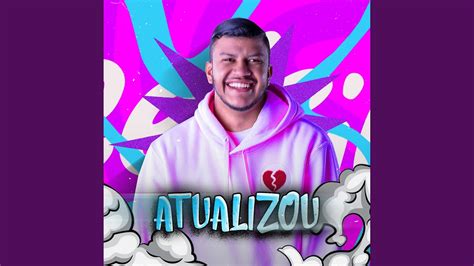 Namorada Novinha Dando Pro