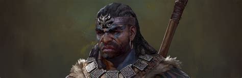 Whirlwind Barbarian Leveling Build Guide Season 6 Diablo 4 와우헤드