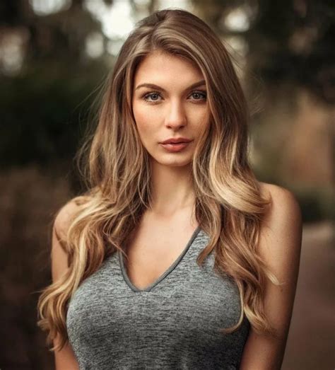 Вьетнамки девушки красивые в купальниках фото