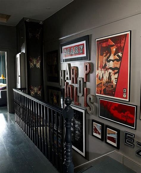 인테리어인테리어디자인감성적인 인테리어디자인디자인아파트리모델링 부자와 교육