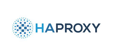 how do i serve a single static file from haproxy help haproxy community