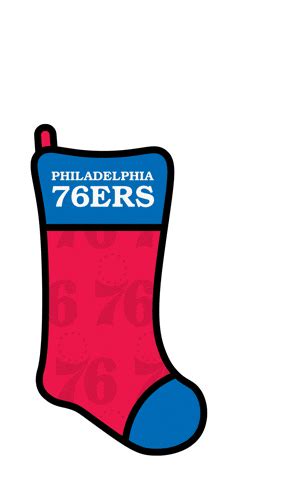 Philadelphia 76ers Basketball Sticker By Beats By Dre Find And Share On Giphy