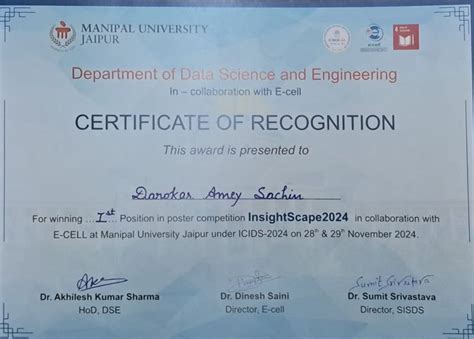 Insightscape2024 Manipaluniversityjaipur Ai Nlp Watsonx Streamlit