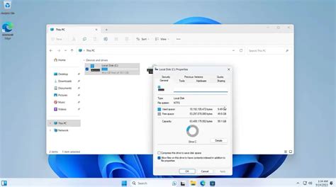 Win Tiny11 X64 23h2 Win11 精简优化版 小羿