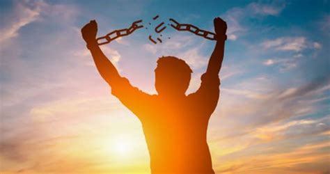 توصیه هایی برای ترک اعتیاد نگین