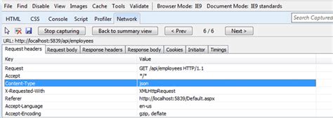 Part 2 Hello Services Kendo Ui Third Party Frameworks Kendo Ui For Jquery