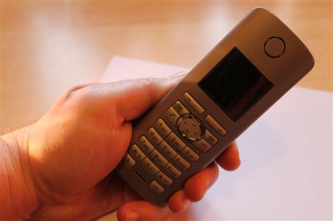 Free Images Hand Technology Finger Office Telephone Gadget
