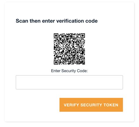 amplifytotpsetup component renders broken image for qr code · issue 7241 · aws amplify amplify