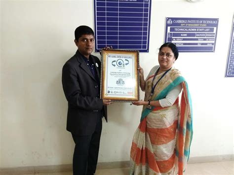 dr y muralidhar reddy posted on linkedin