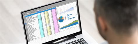 Cómo habilitar macros en Excel para Windowsy Mac
