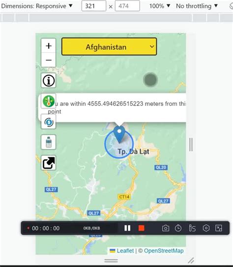 Steven Brooks On Linkedin Userexperience Userexperiencedesign Javascriptdeveloper